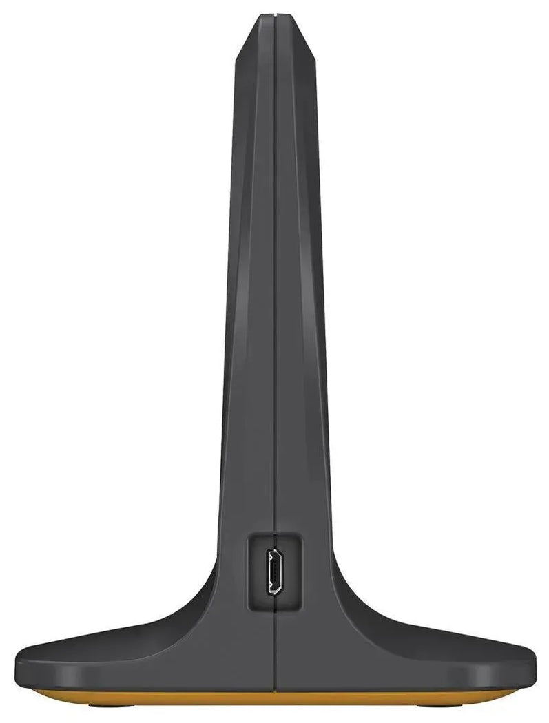 Texas Instruments® TI-Nspire CX Navigator System - 10-Users