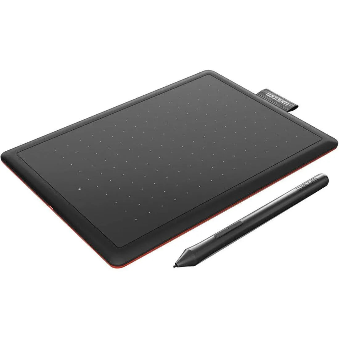 Wacom Small Pen Tablet — Underwood Distributing Co.