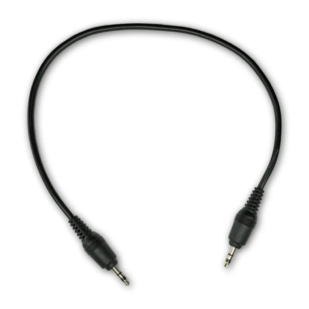 Graphing Calculator Connector Cable (Legacy Connector) — Underwood ...
