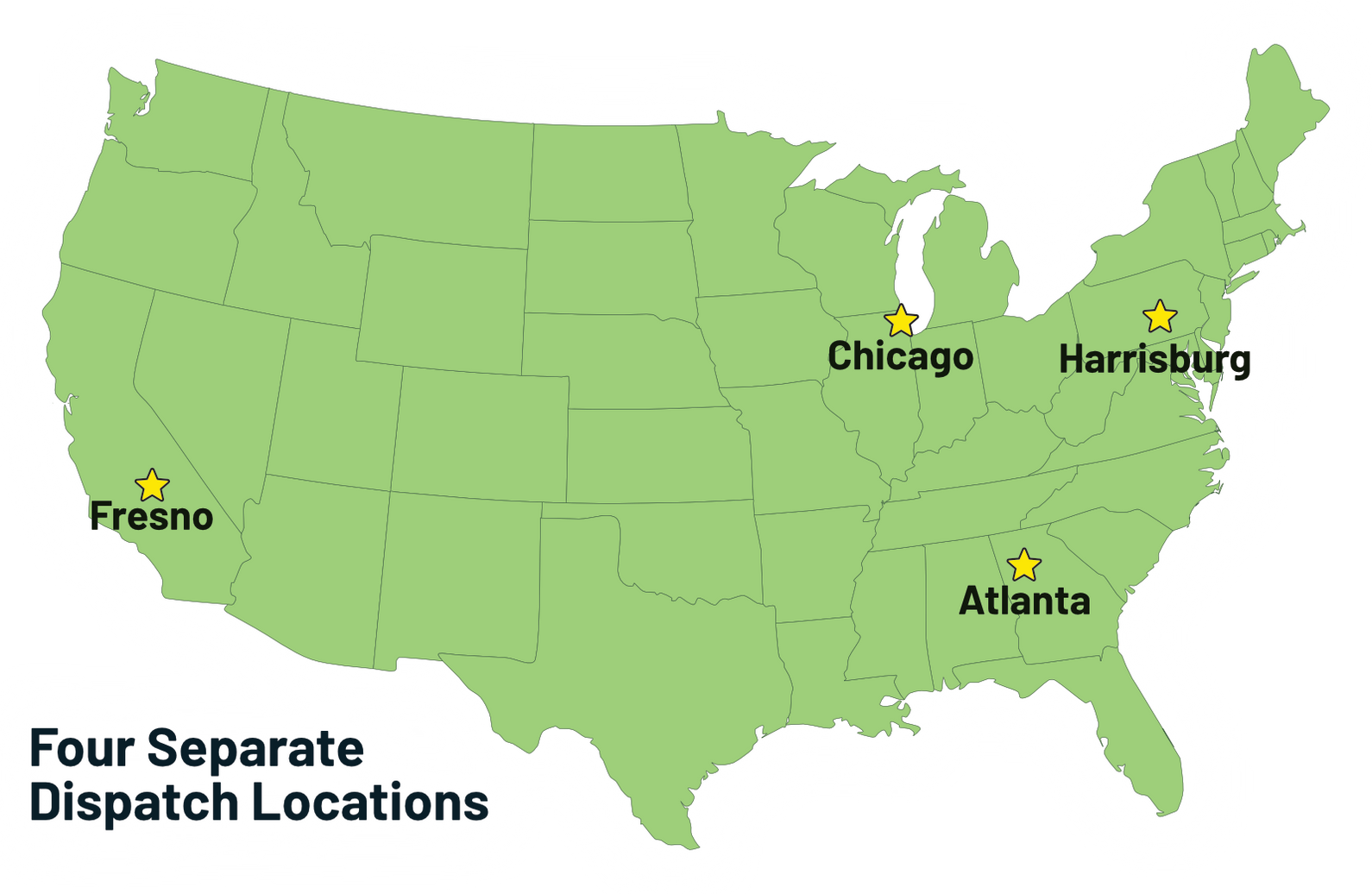 Discontinuing The Texas Instruments Ti 89 Titanium Calculator