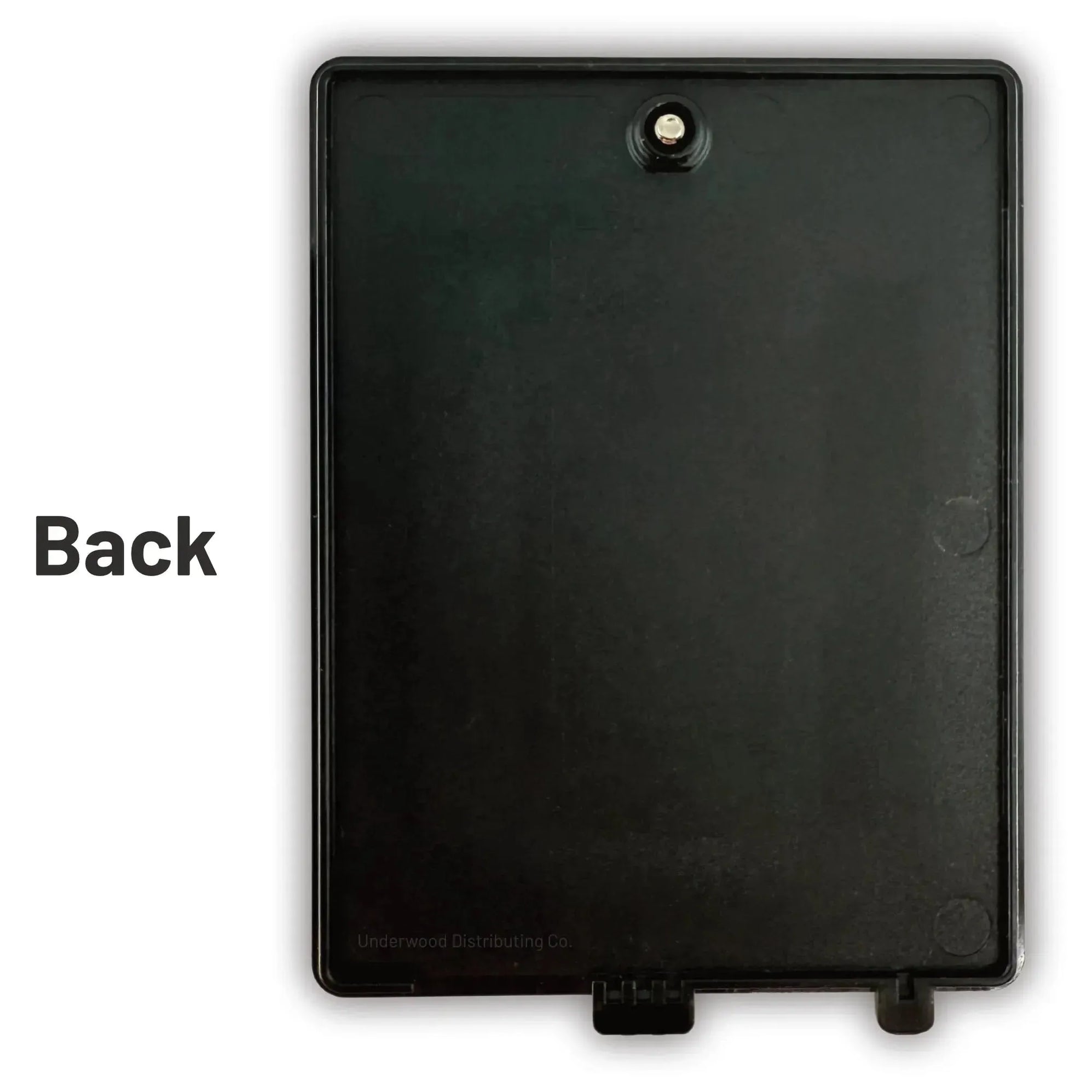 Battery Cover for Ti-Nspire CX II Graphing Calculator