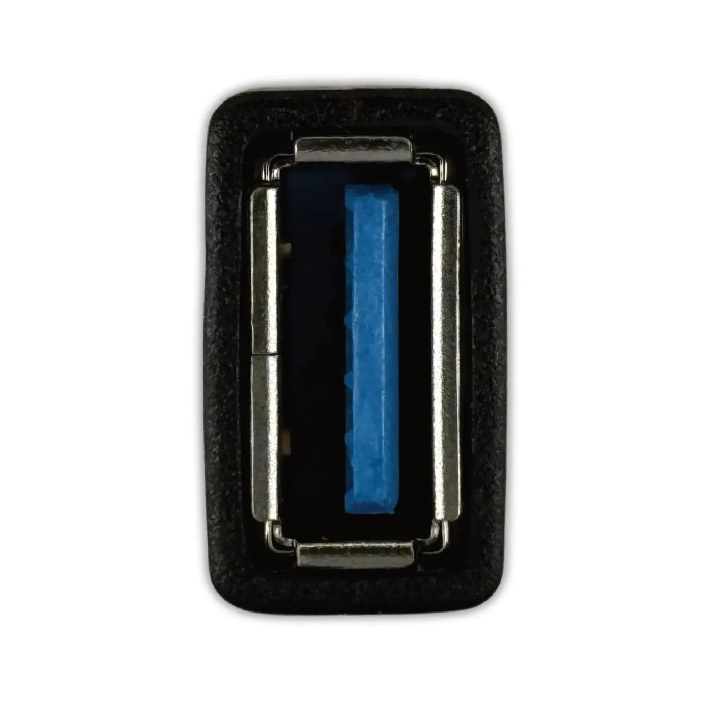 CalcPop USB-C Adapter for Texas Instruments Graphing Calculators