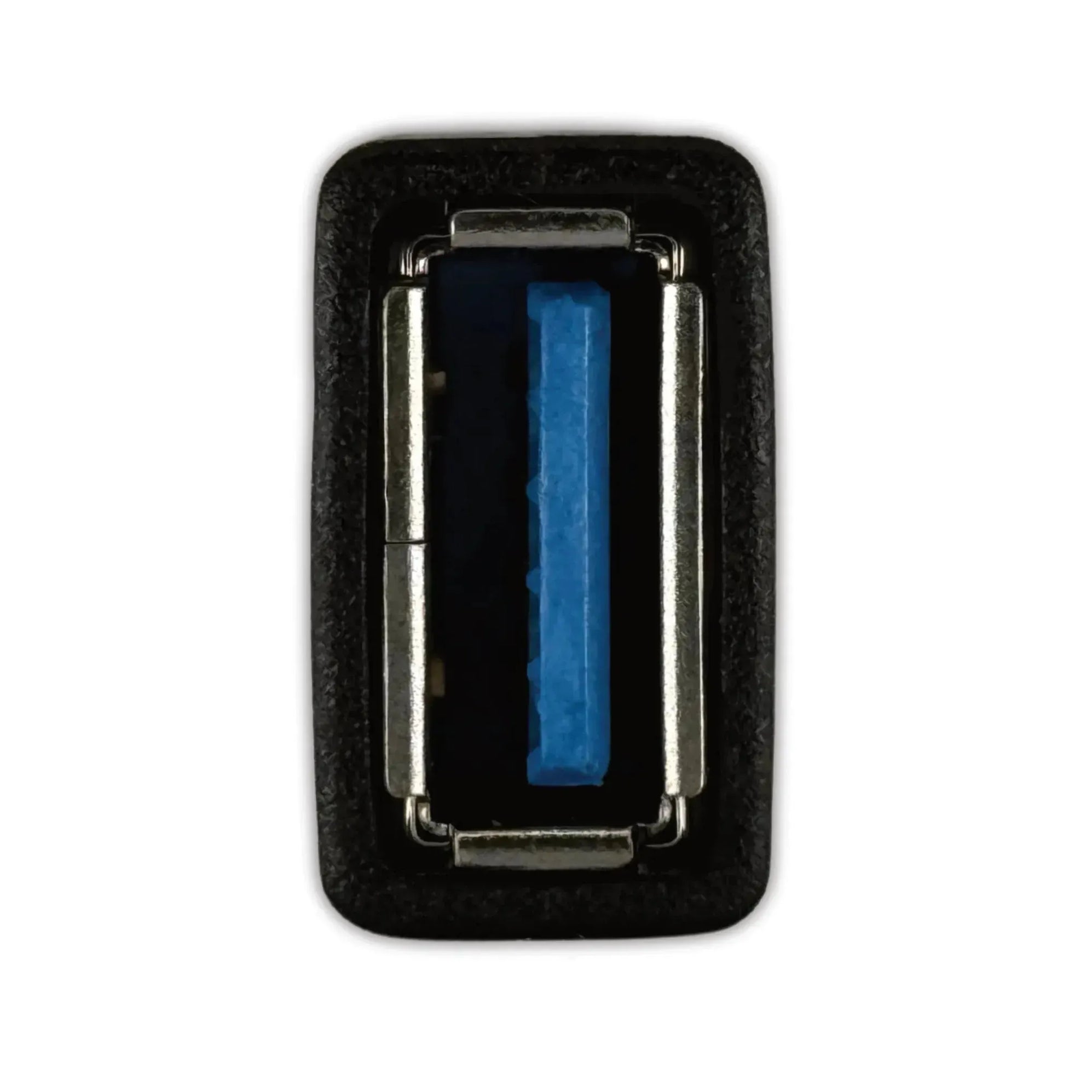 CalcPop USB-C Adapter for Texas Instruments Graphing Calculators