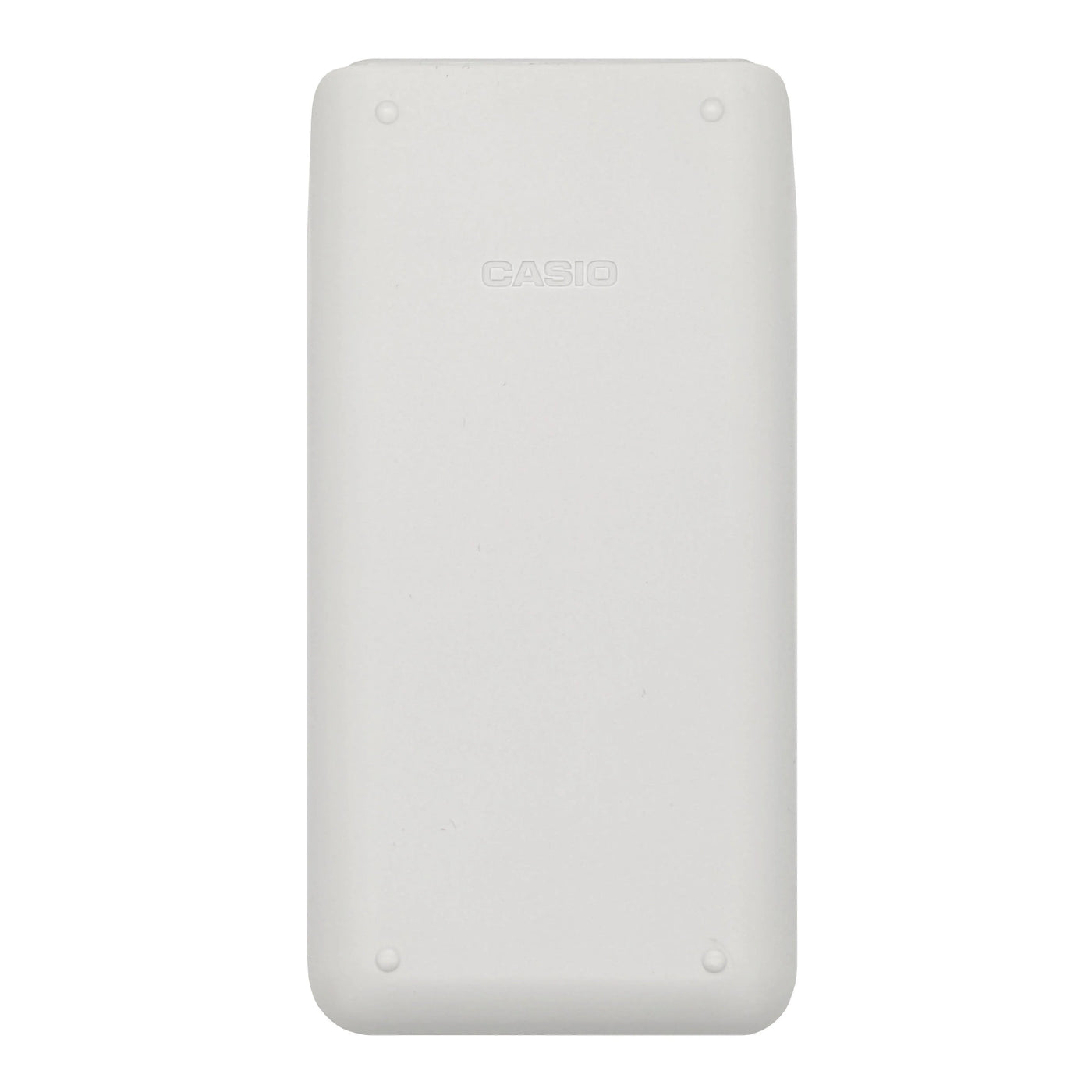 Casio fx-115ES PLUS 2nd Edition Advanced Scientific Calculator