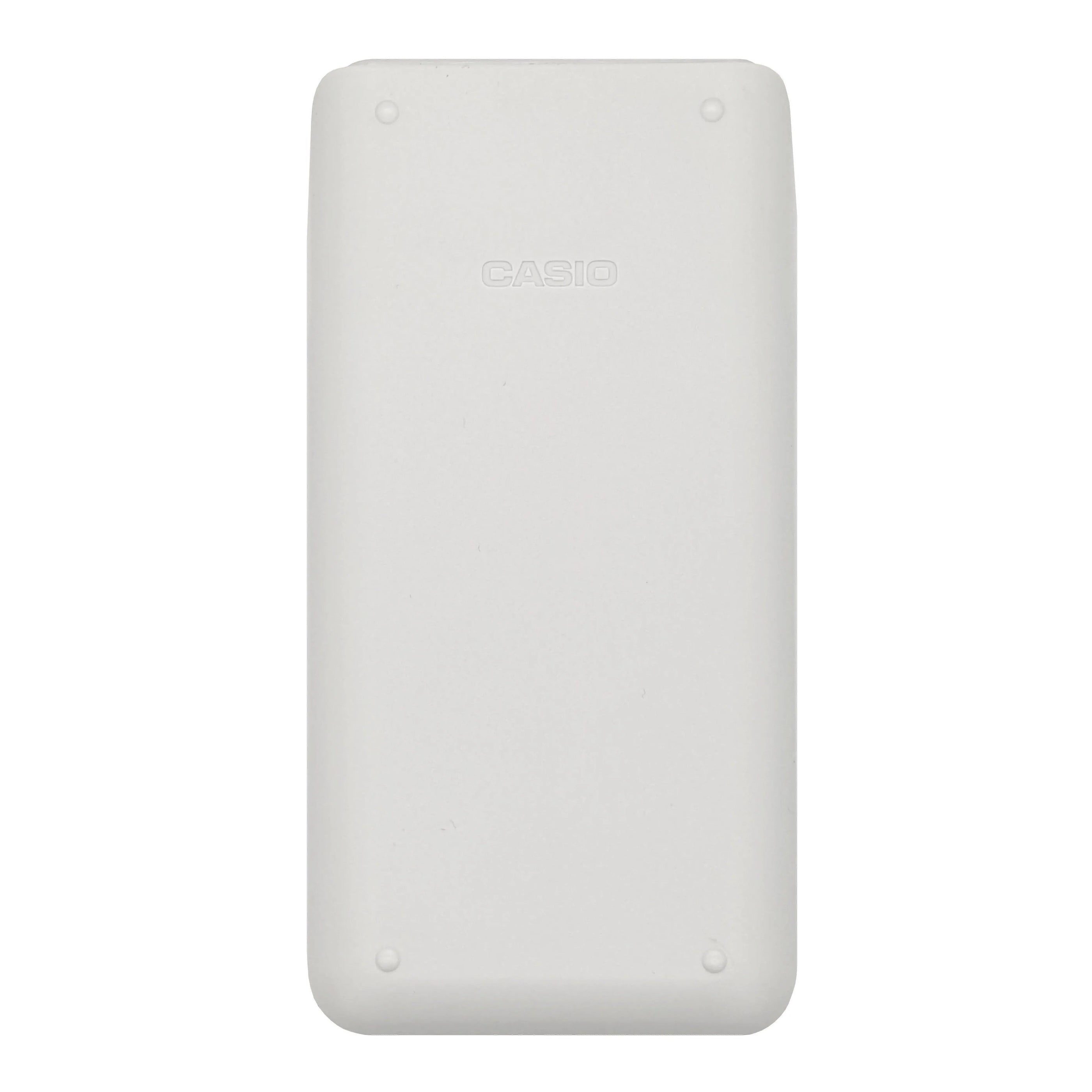 Casio fx-115ES PLUS 2nd Edition Advanced Scientific Calculator