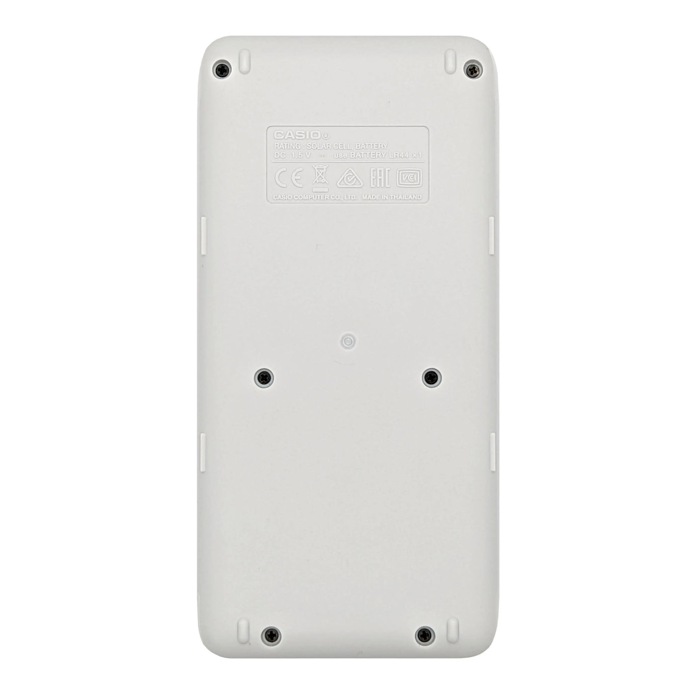 Casio fx-115ES PLUS 2nd Edition Advanced Scientific Calculator