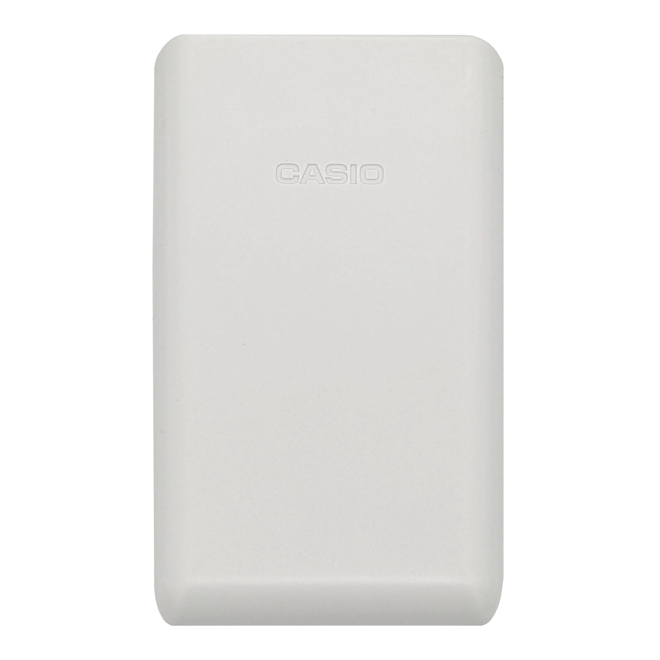 Casio fx-260 SOLAR II Compact Scientific Calculator