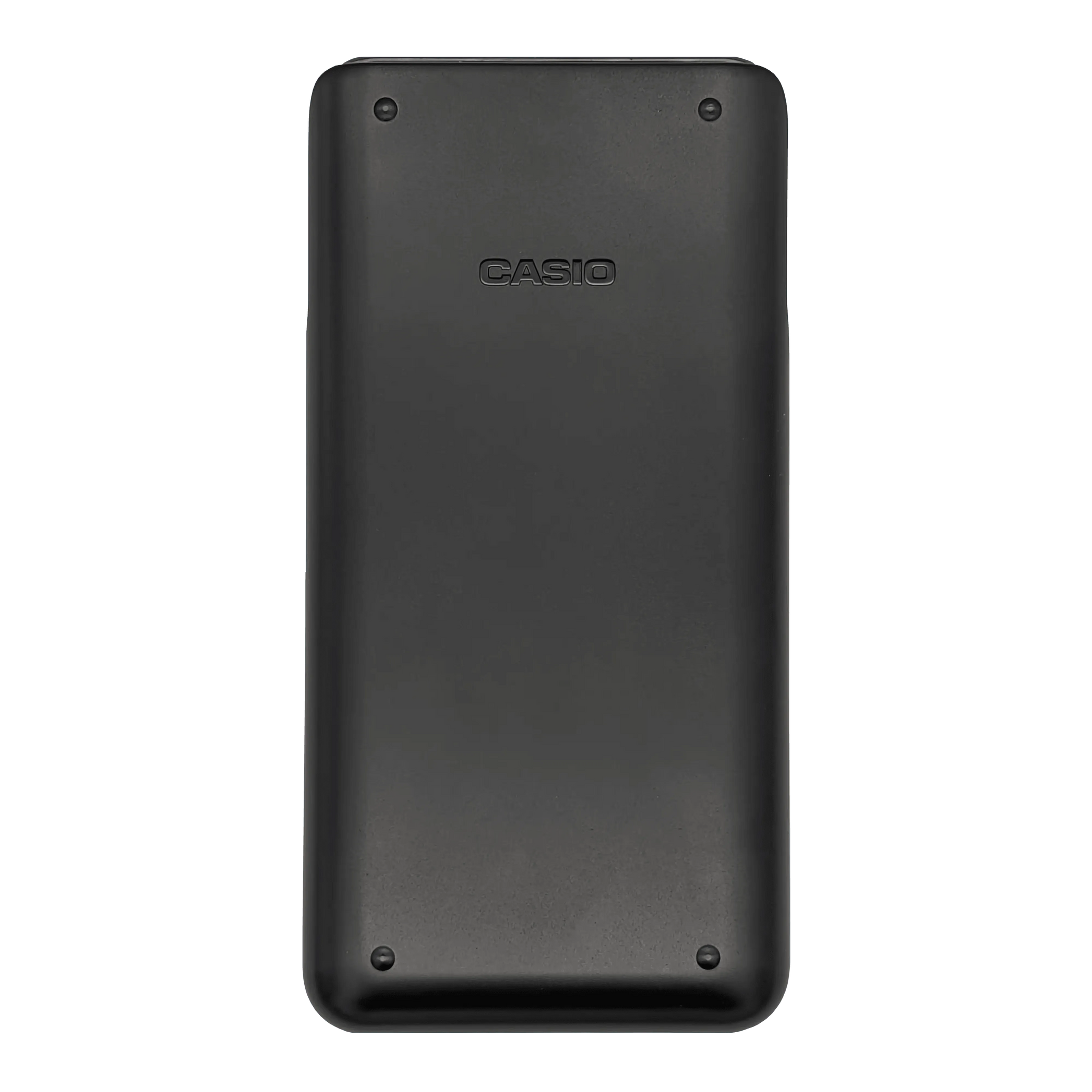 Casio fx-300ES PLUS 2nd Edition Scientific Calculator