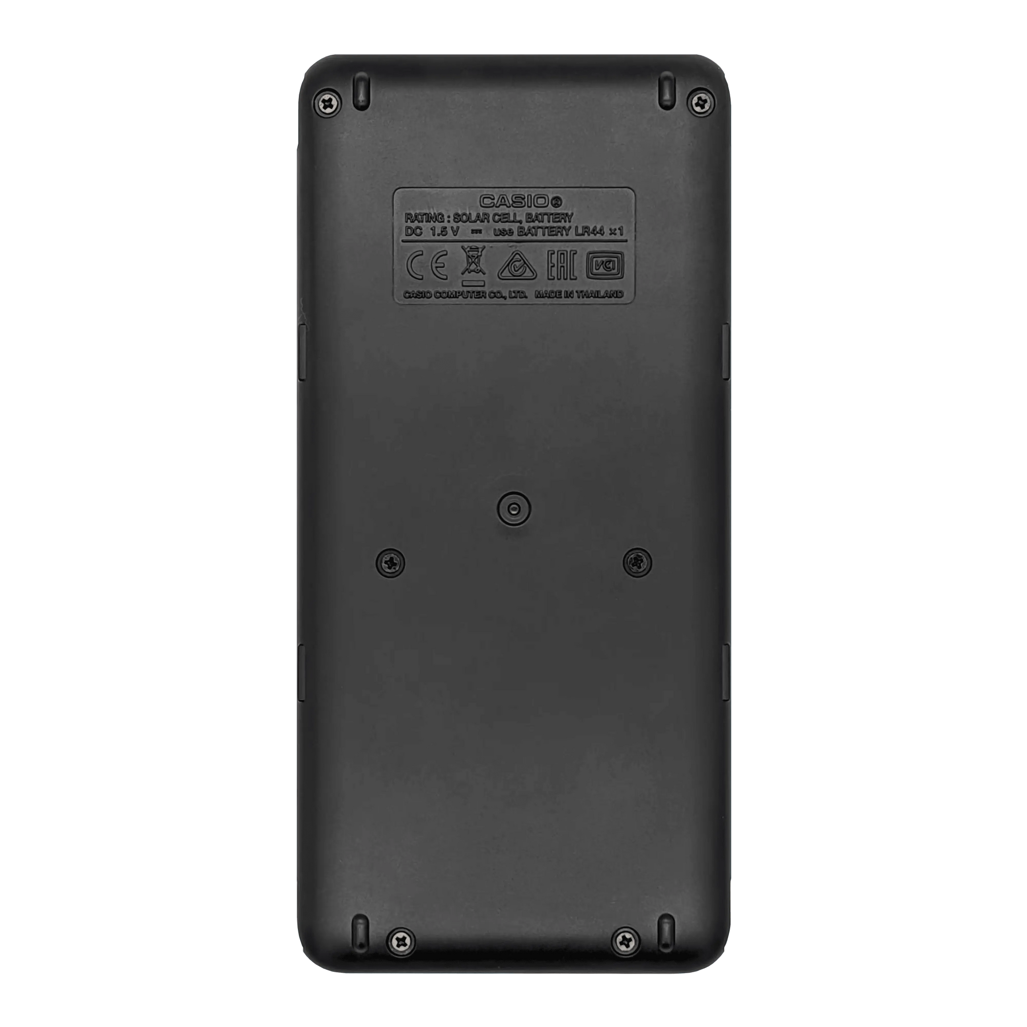 Casio fx-300ES PLUS 2nd Edition Scientific Calculator