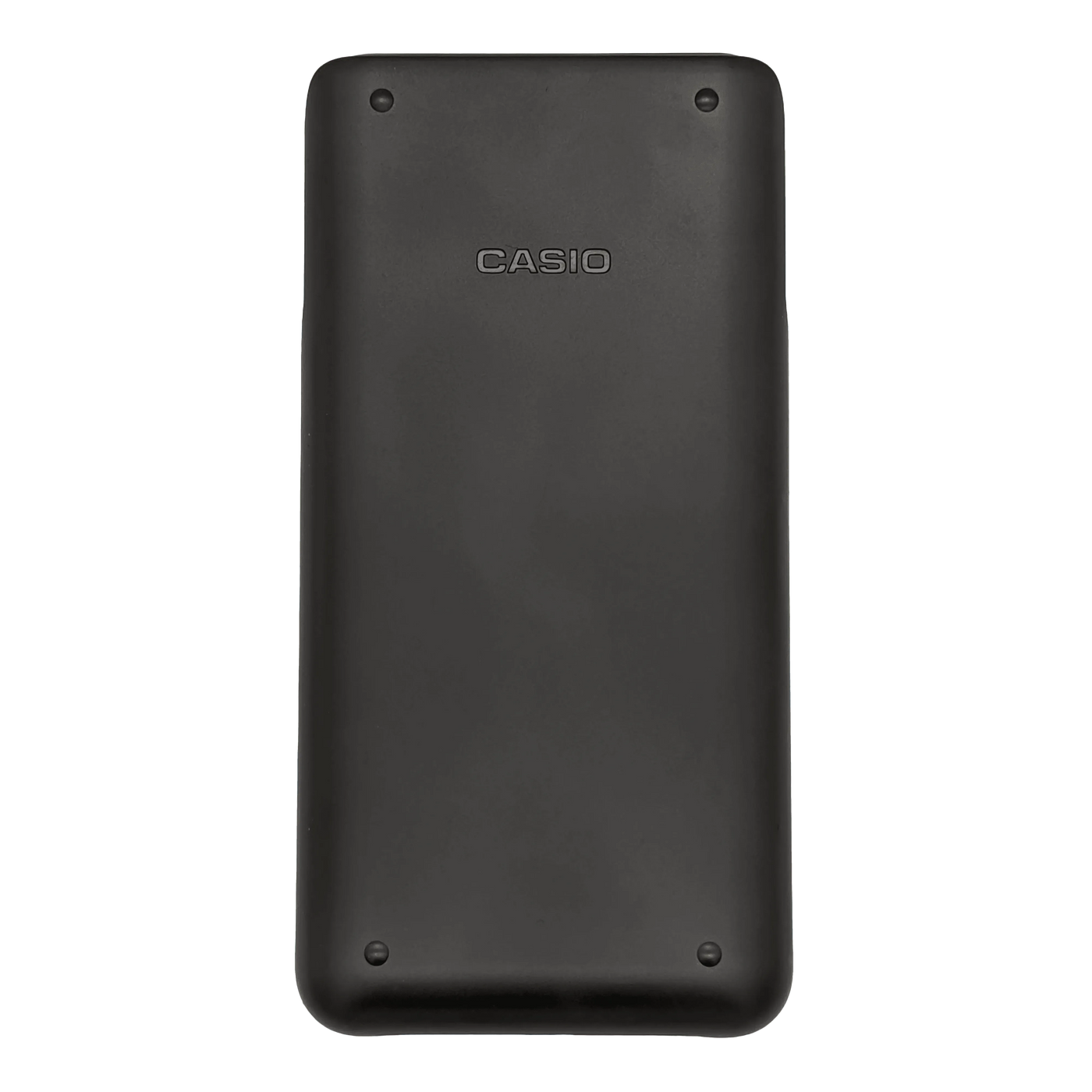 Casio fx-300MS PLUS 2nd Edition