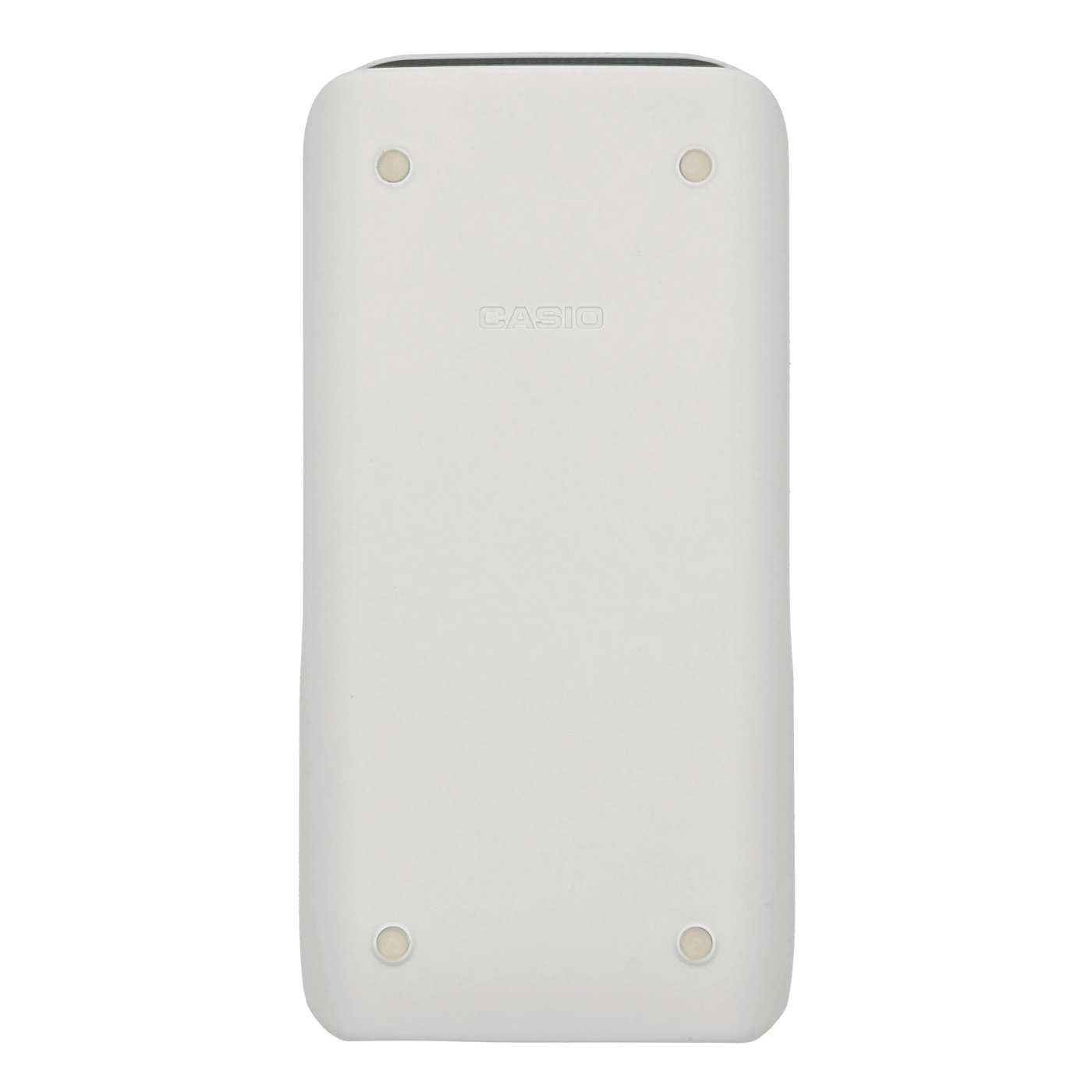 Casio PRIZM fx-CG50 Calculator