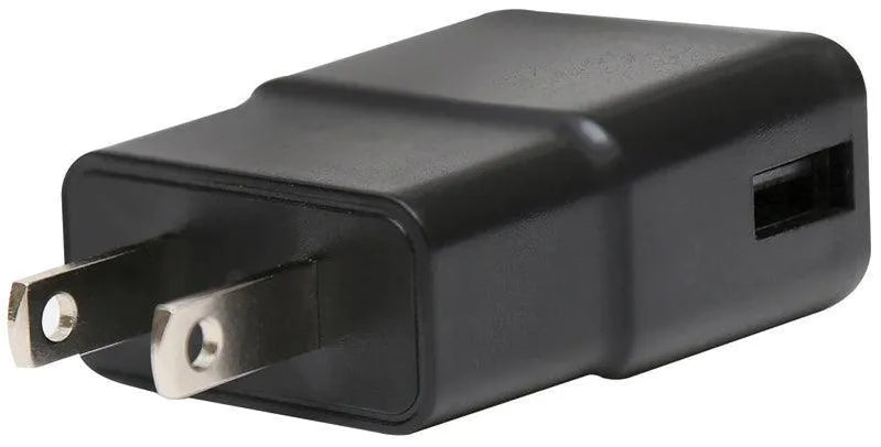 Texas Instruments Calculator Charger | TI-84 Calculator Charger