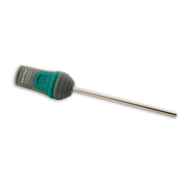Go Direct® Temperature Probe