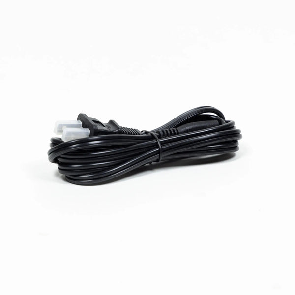 Power Cord for Texas Instruments AC9940 (Charging Station)