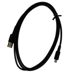 Texas Instruments Graphing Calculator Charging Cable