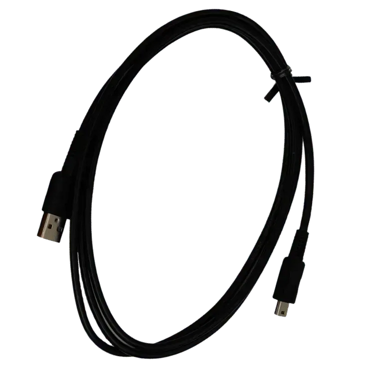 Texas Instruments Calculator Charger | TI-84 Calculator Charger