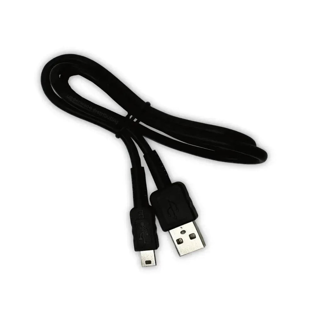 Texas Instruments Graphing Calculator Charging Cable