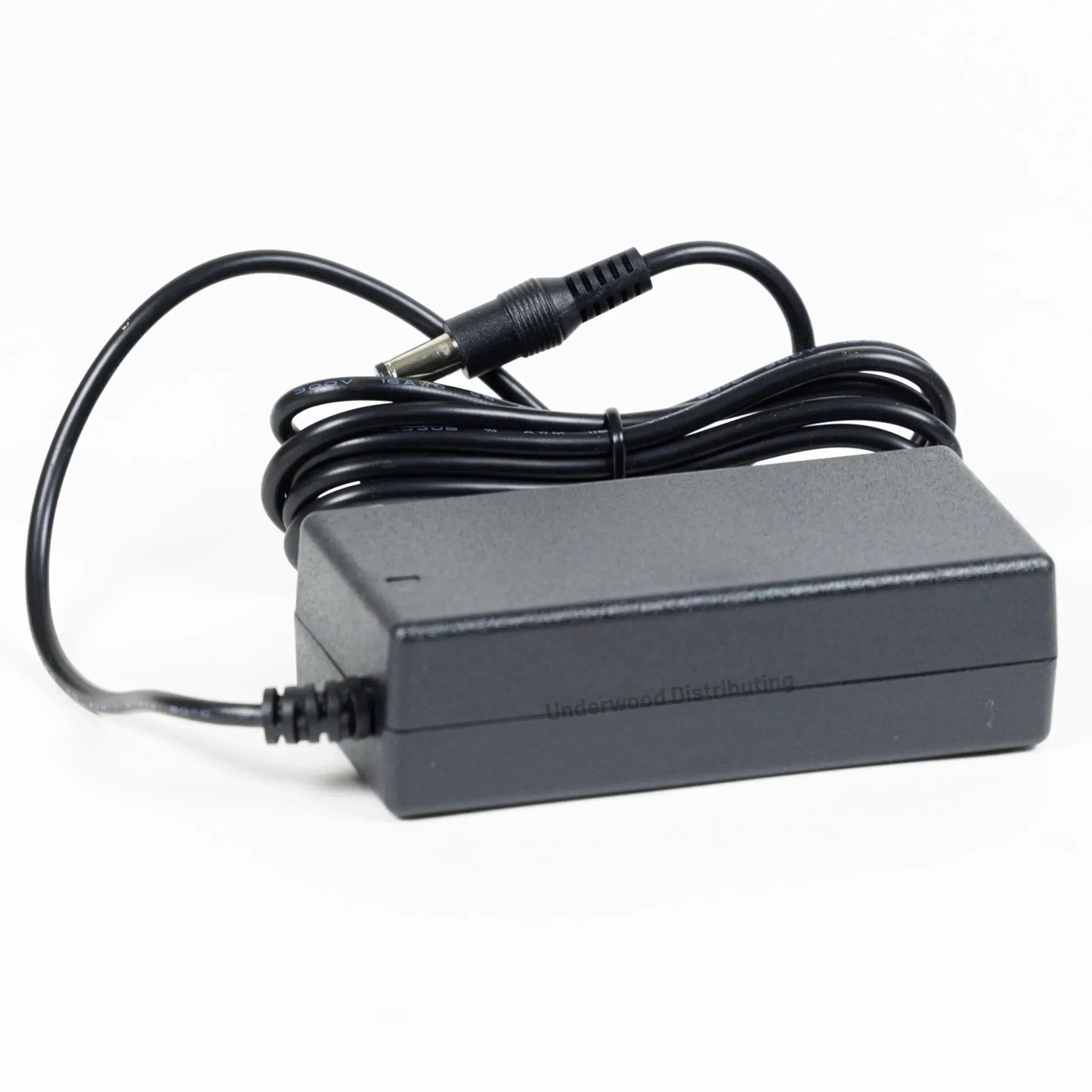 Texas Instruments Calculator Charger | TI-84 Calculator Charger