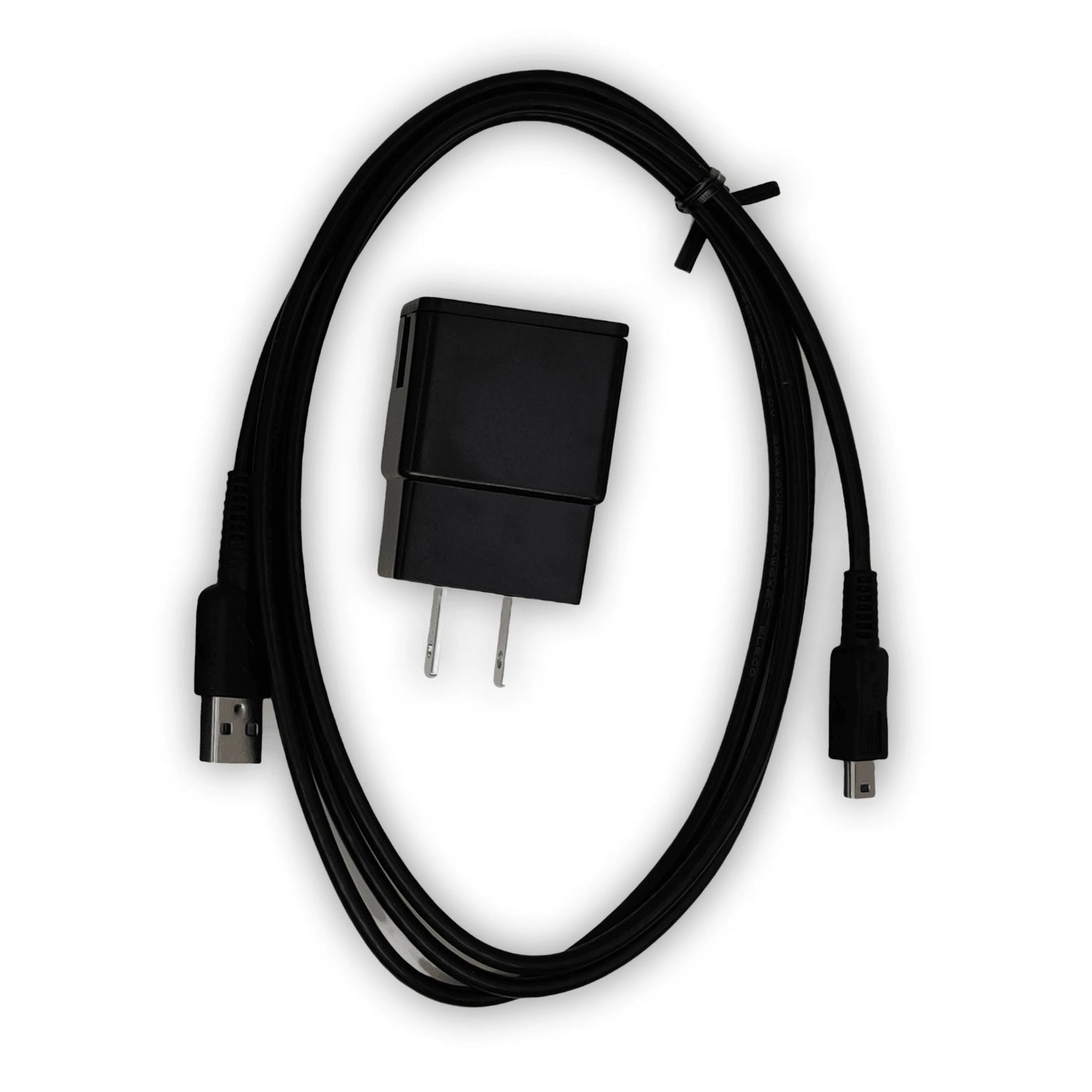 Texas Instruments Calculator Charger | TI-84 Calculator Charger