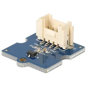 Texas Instruments Hall Sensor Module - 5 Pack