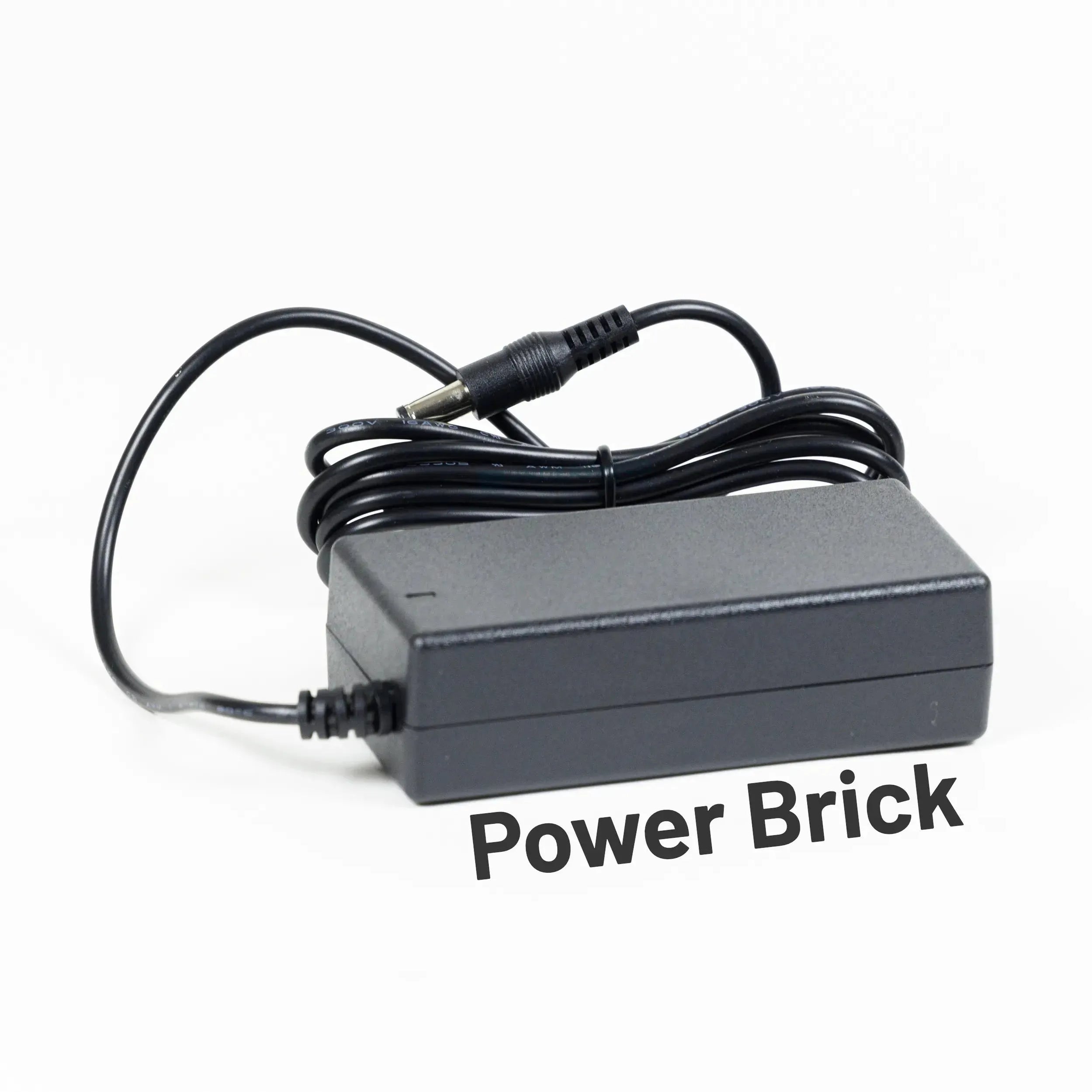 Texas Instruments® TI Charging Station CE