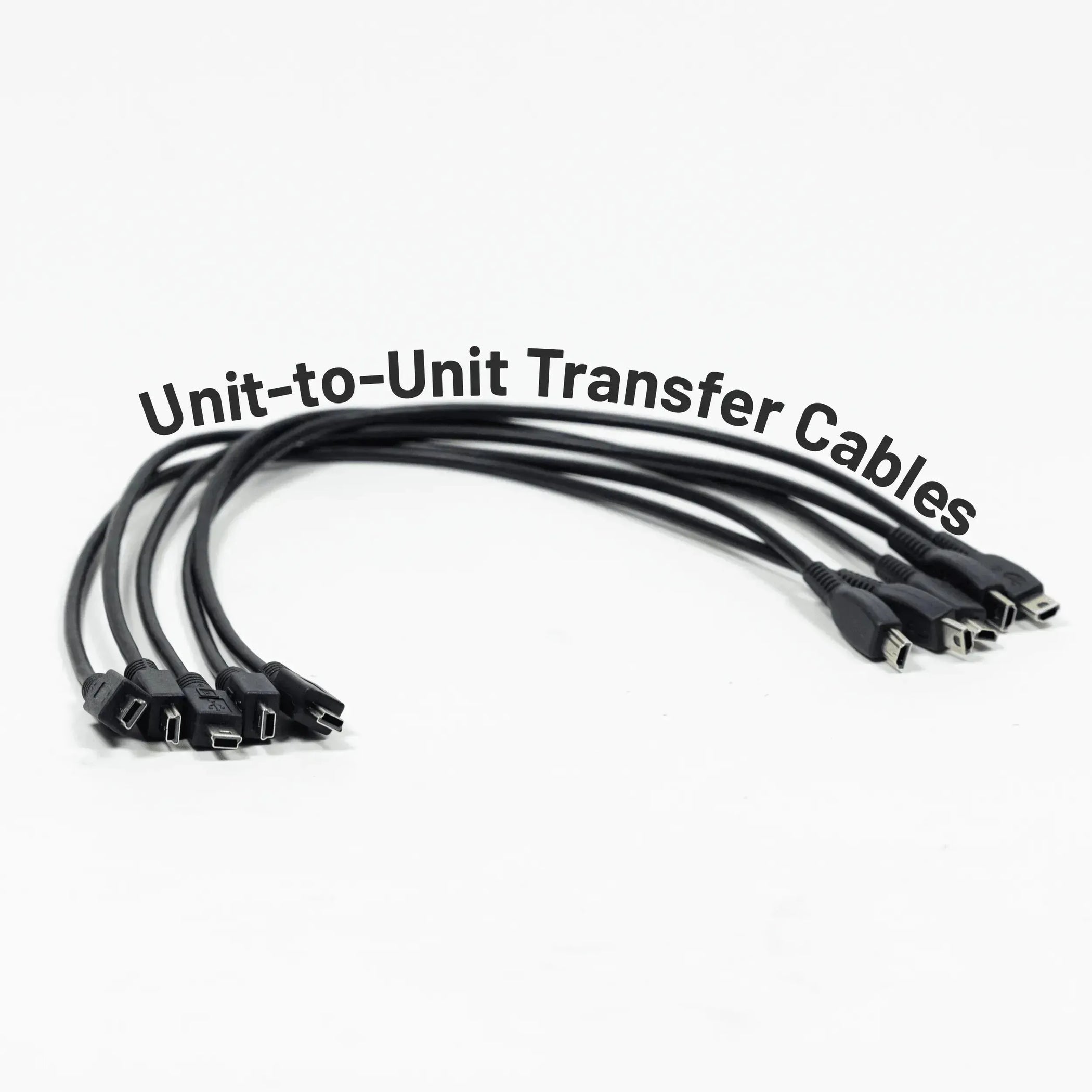 Texas Instruments Ti-84 Plus CE Graphing Calculator Class Pack