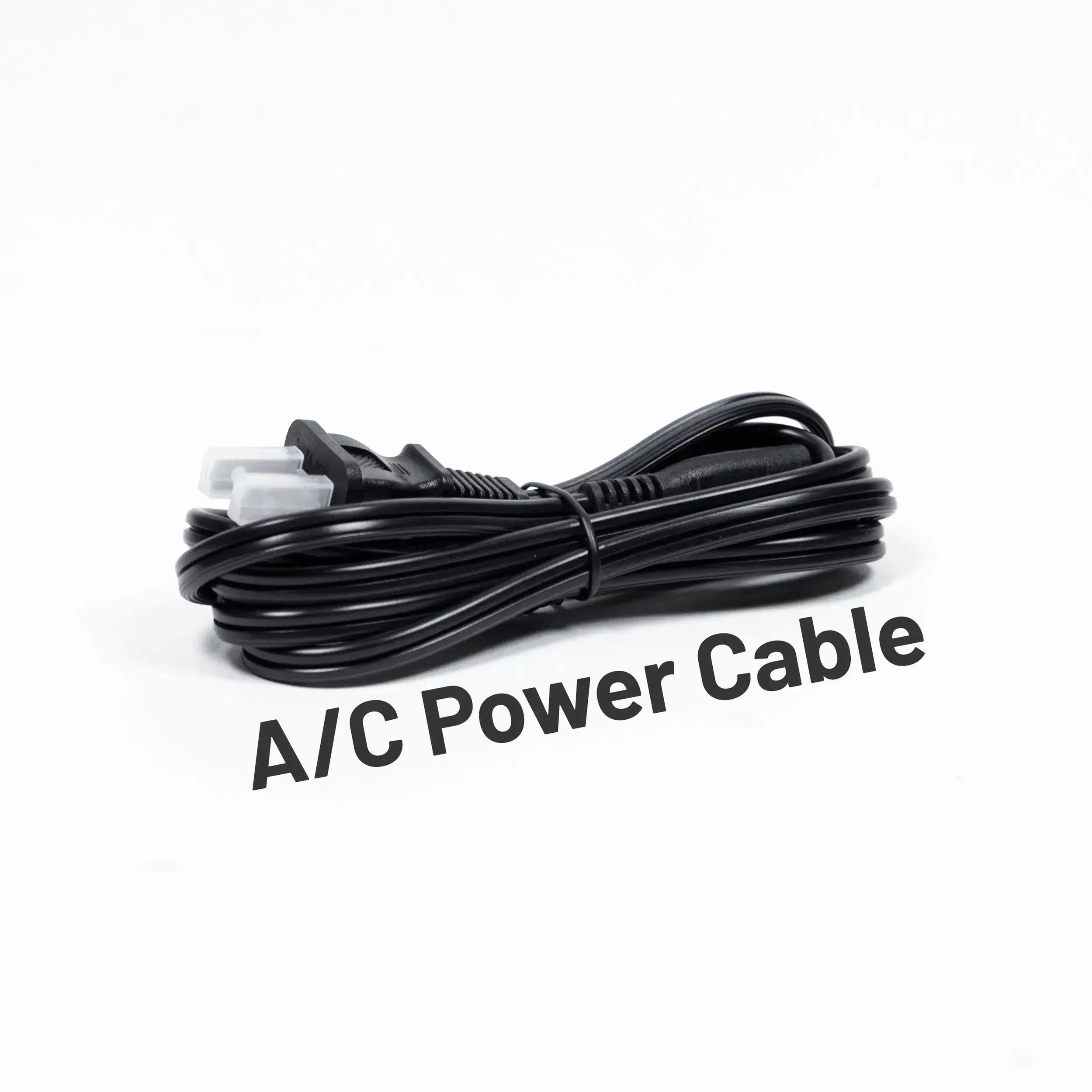 Texas Instruments Ti-84 Plus CE Graphing Calculator Class Pack