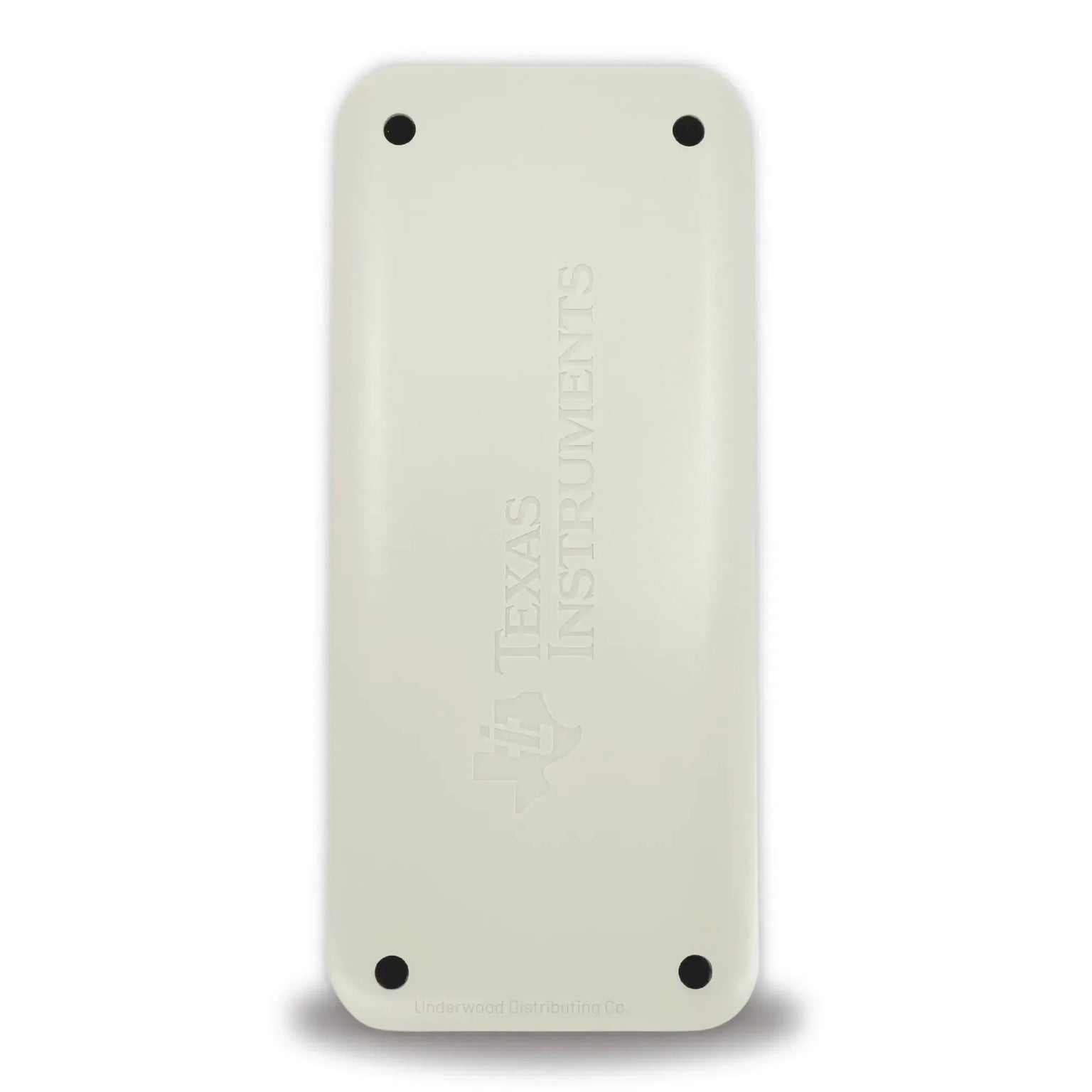 Replacement Calculator Parts, Batteries, Chargers & Covers