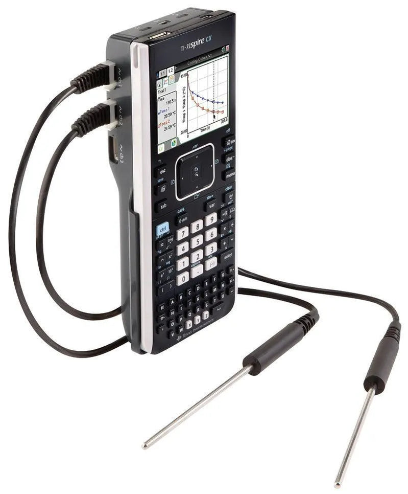 TI-Nspire Lab Cradle - Single Unit