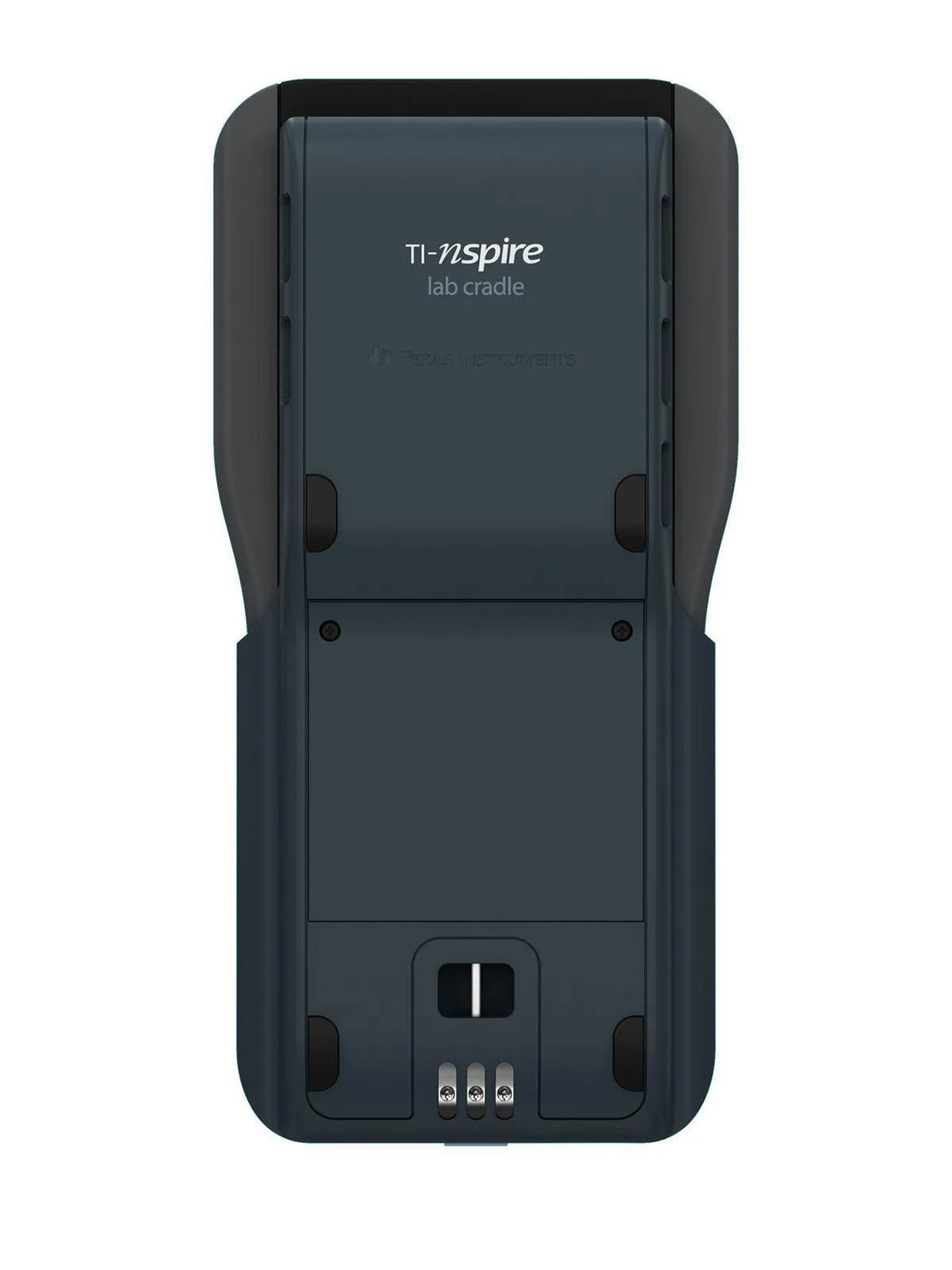TI-Nspire Lab Cradle - Single Unit