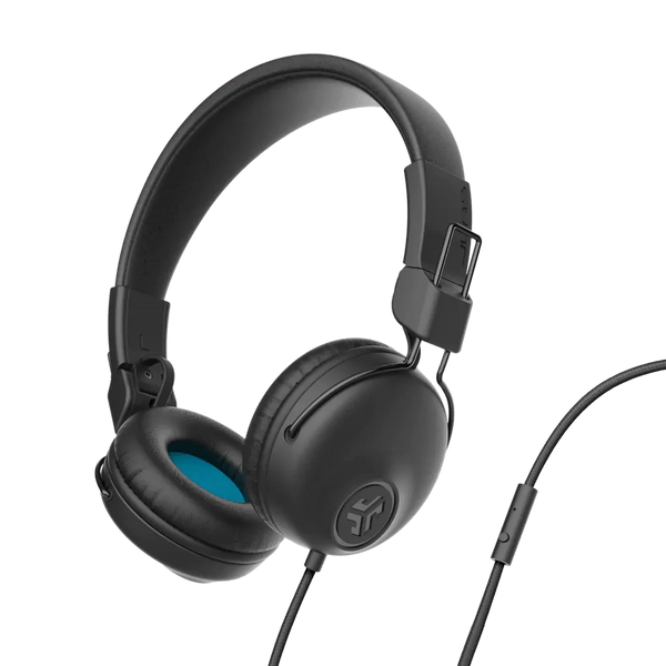 JLab Studio Headset